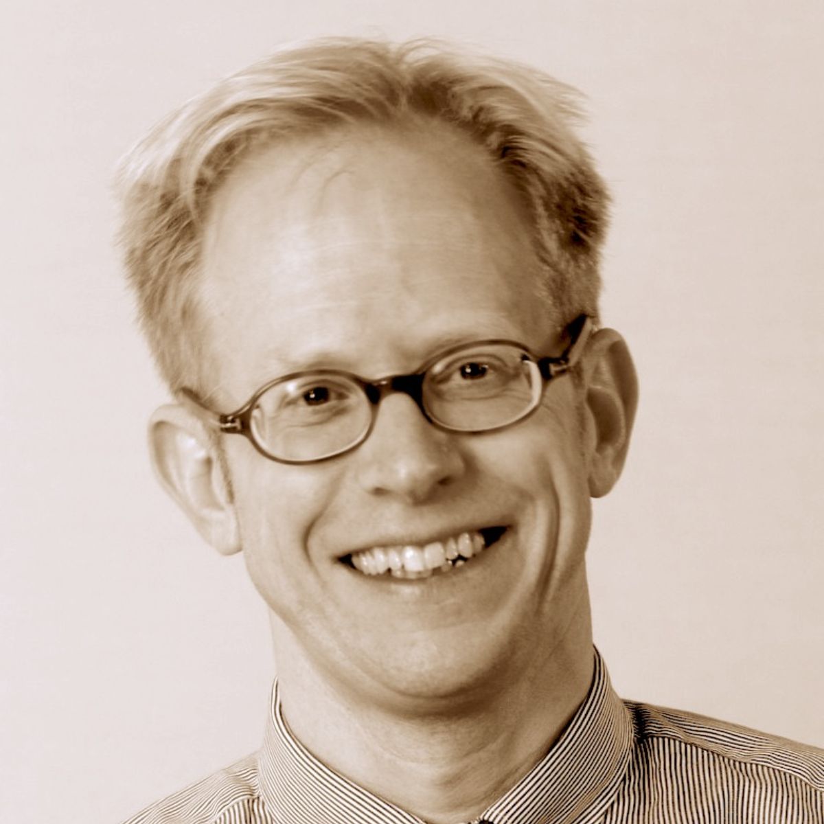 Future Movers | Arnd Bätzner