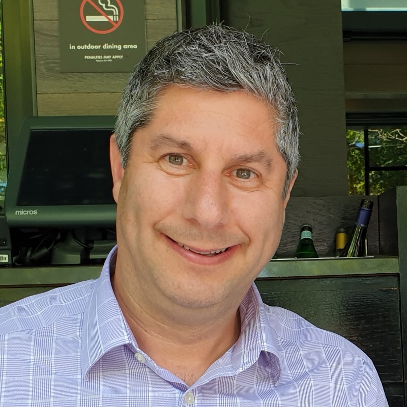 Compass IoT | Connected-Vehicle Data and Road Intelligence