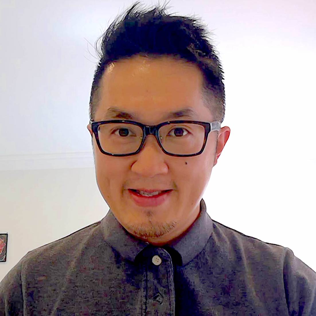 Compass IoT | Connected-Vehicle Data and Road Intelligence