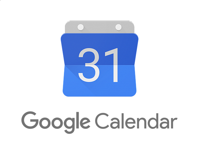 43 trucos de Google Calendar para sacarle el máximo provecho | Meaningful