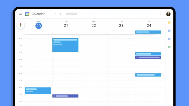 How to Use Google Calendar Appointment Schedules: A Step-by-Step Guide ...