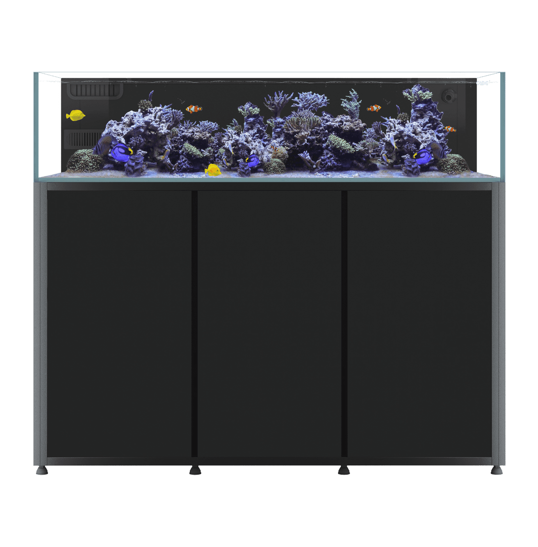Frag Aquarium Range | Cade Aquariums