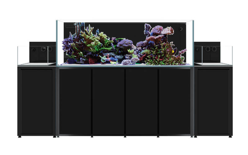 Reef X Aquarium Range | Cade Aquariums