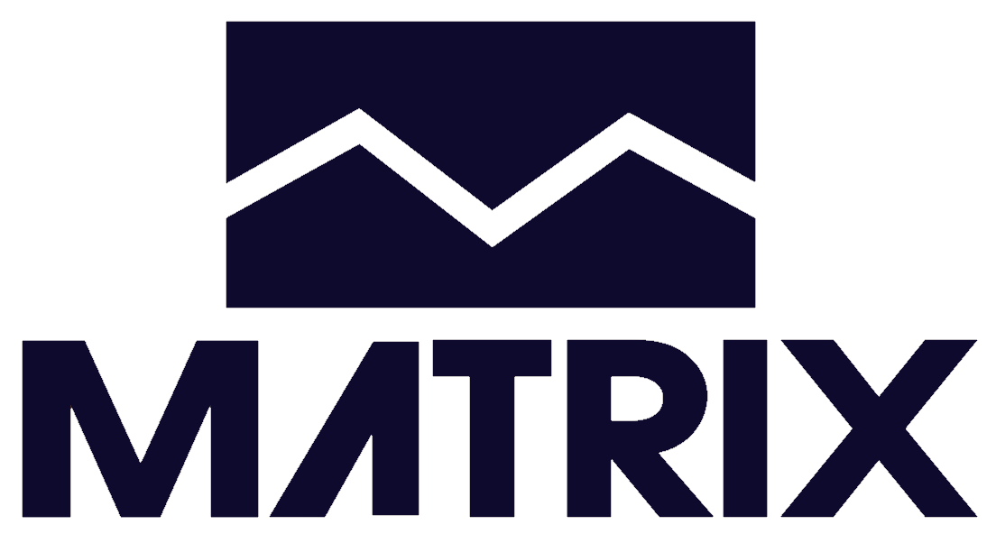 MATRIX CONNECTORS INC