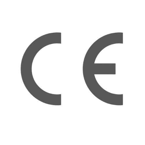 MATRIX CONNECTORS INC