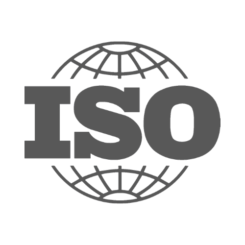 MATRIX CONNECTORS INC