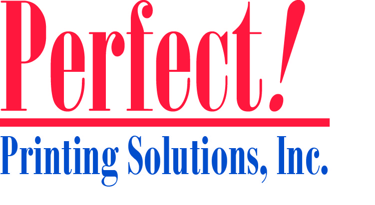 What To Wear To Jury Duty: Do’s & Don’ts