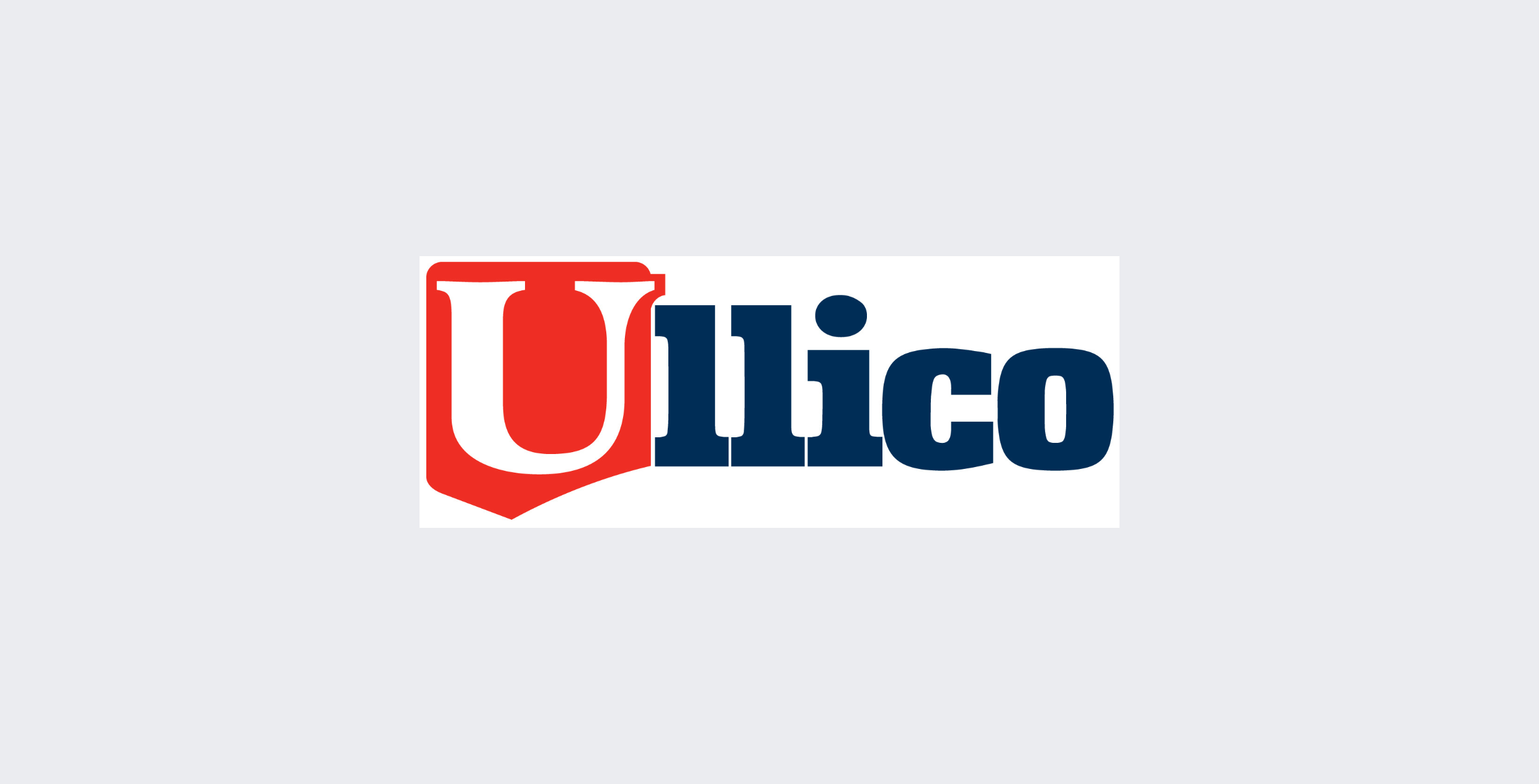 Ullico Increases Investment in Contracted Power Generation and Storage ...
