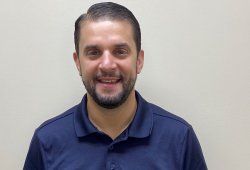 ULA Network interviews Josh Slaughter, Long Island Political ...