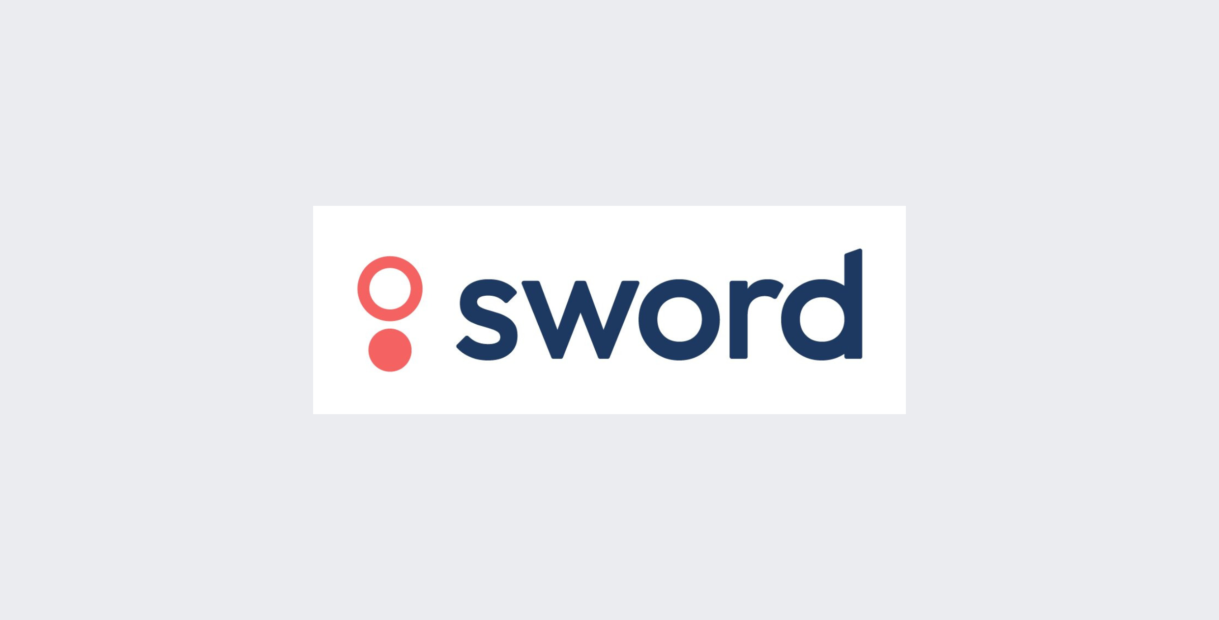 How Sword Health Became One of the Fastest-Growing Companies in America