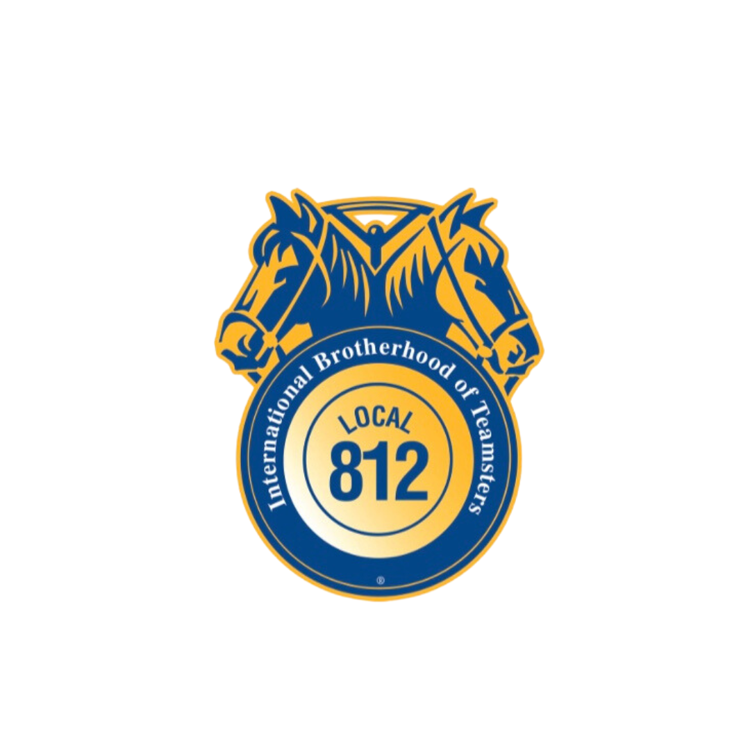 Teamsters Local 812 Annual Golf Outing Benefiting the 812 Union ...