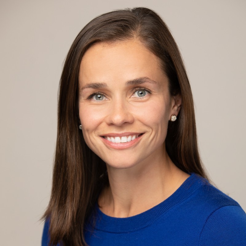 The ULA Network Interview with Megan Hill PT, DPT from Sword Health