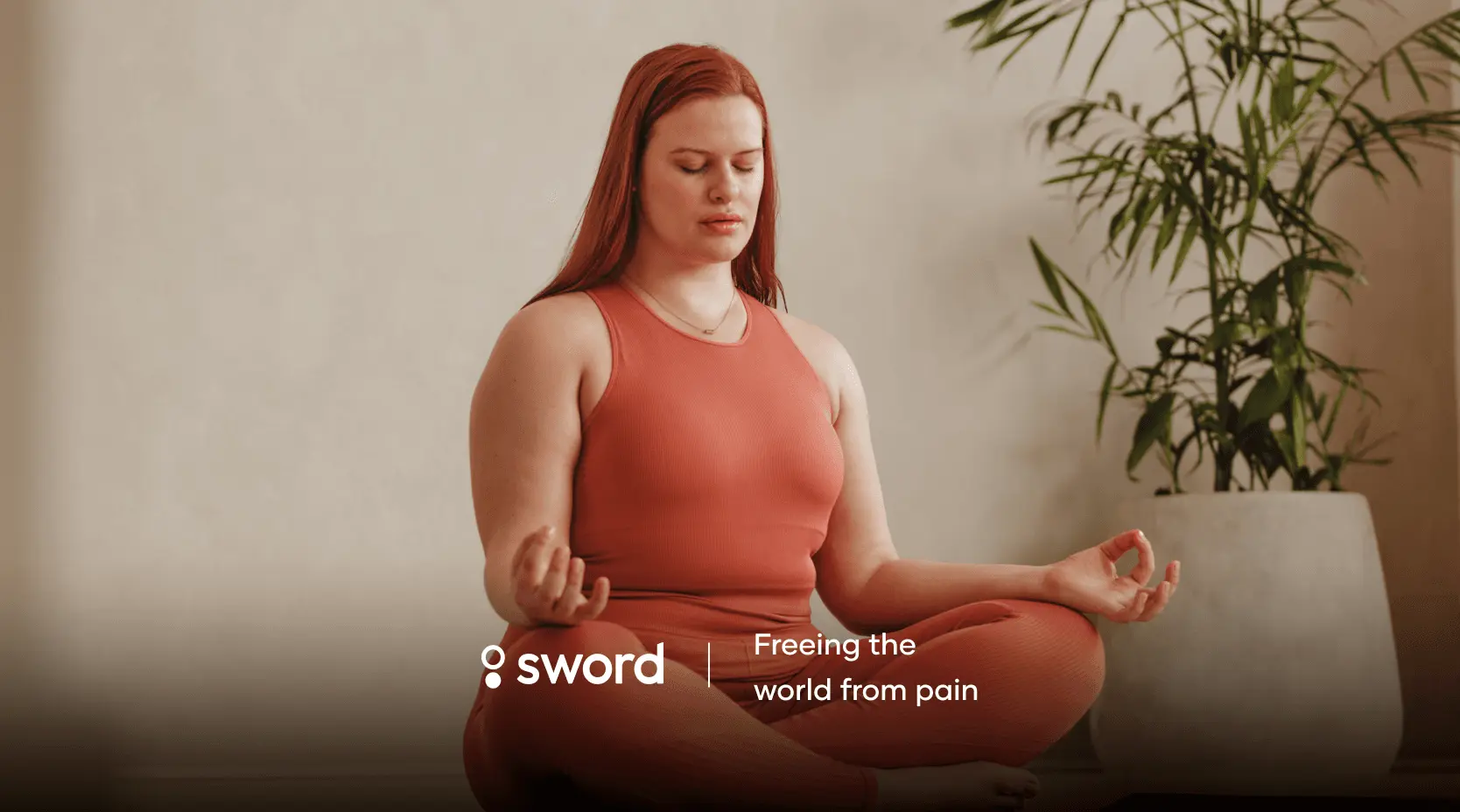 Rethink Your Pain: How to Reduce Pain by Improving the Brain-Body ...