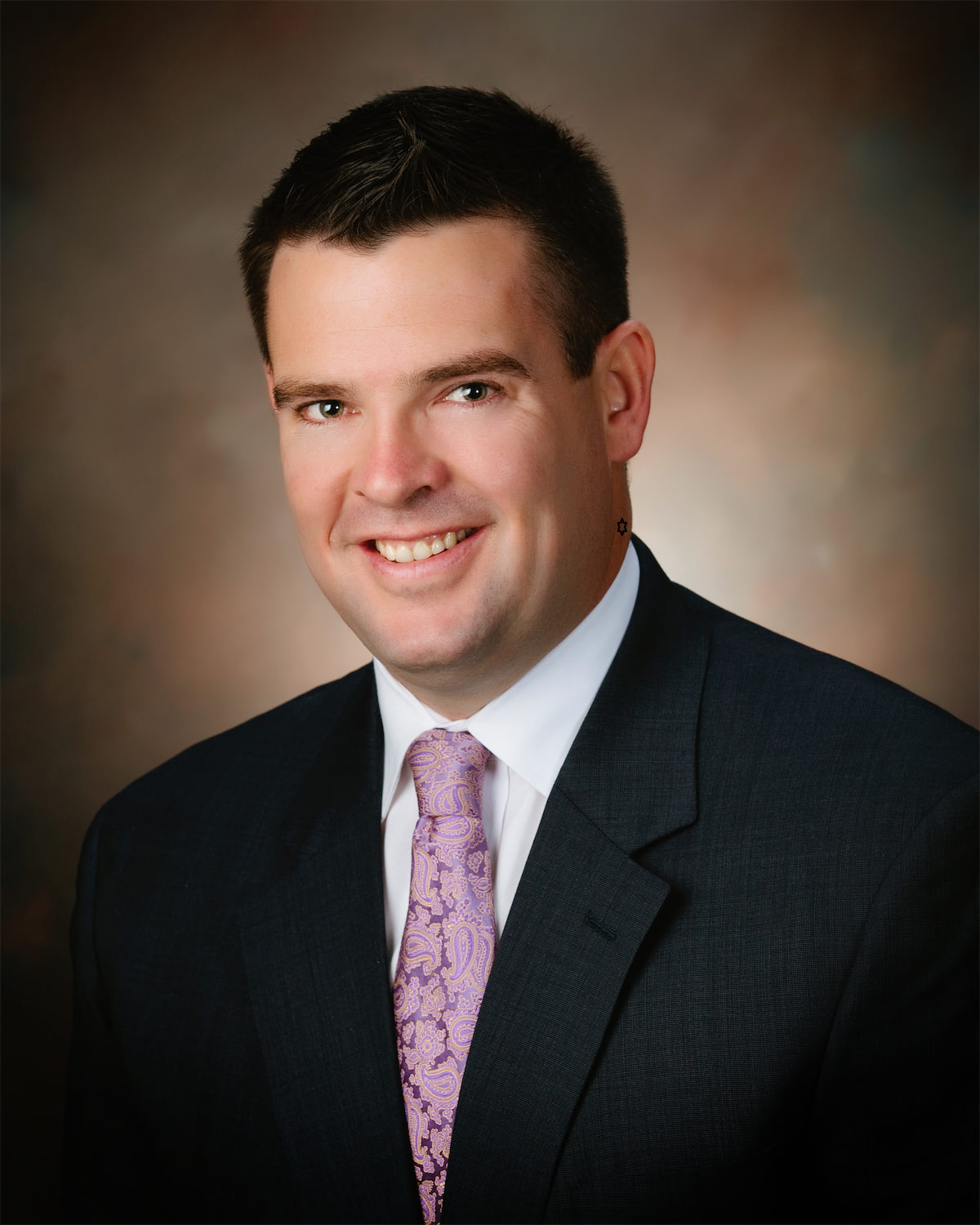 Staff & Board — Mid-Iowa Health Foundation