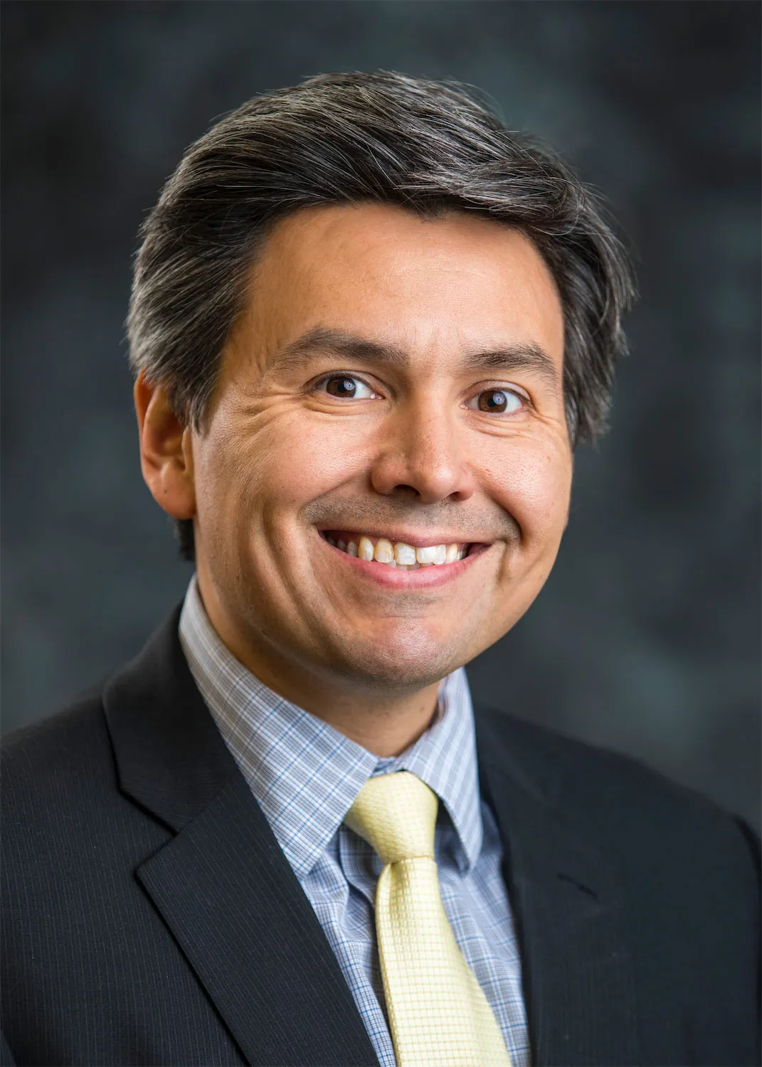 Staff & Board — Mid-Iowa Health Foundation