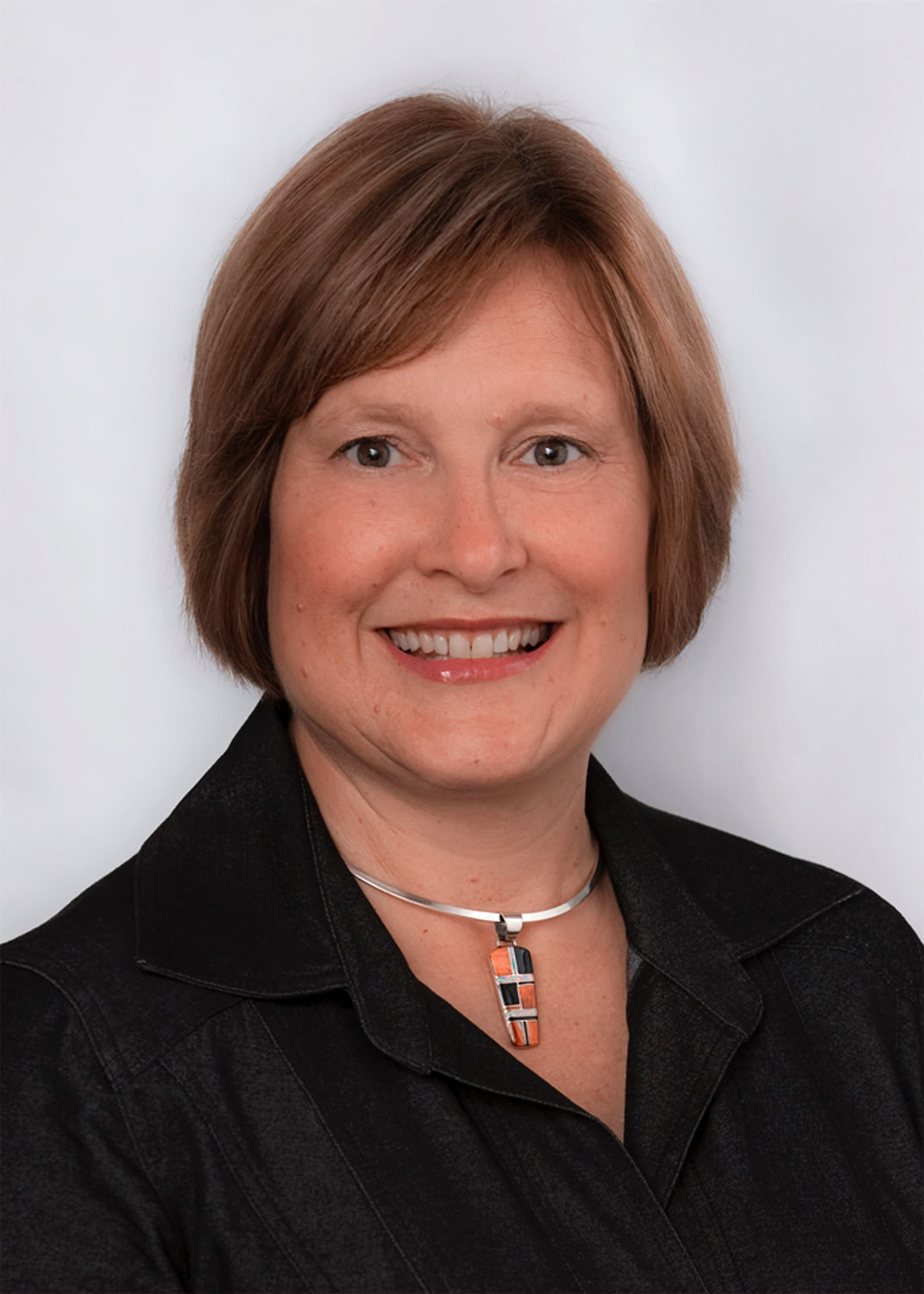 Libby Jacobs — Mid-Iowa Health Foundation