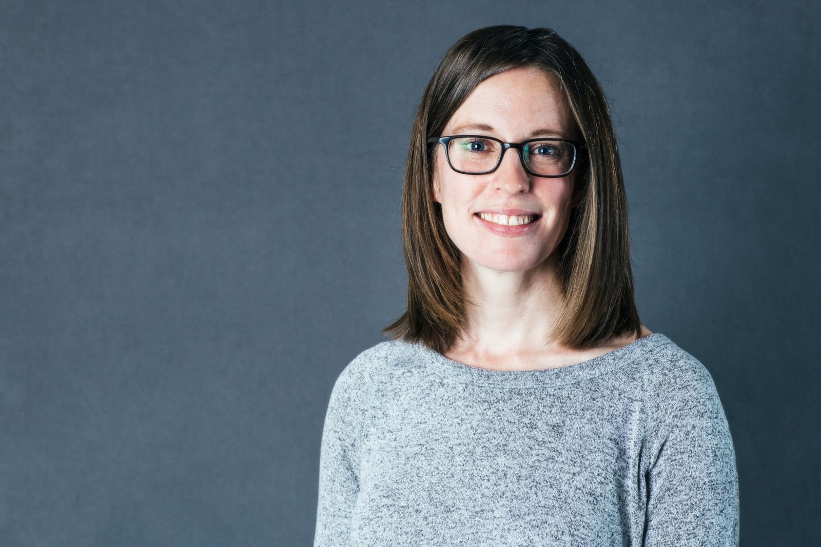 How my advocacy work became personal — Mid-Iowa Health Foundation