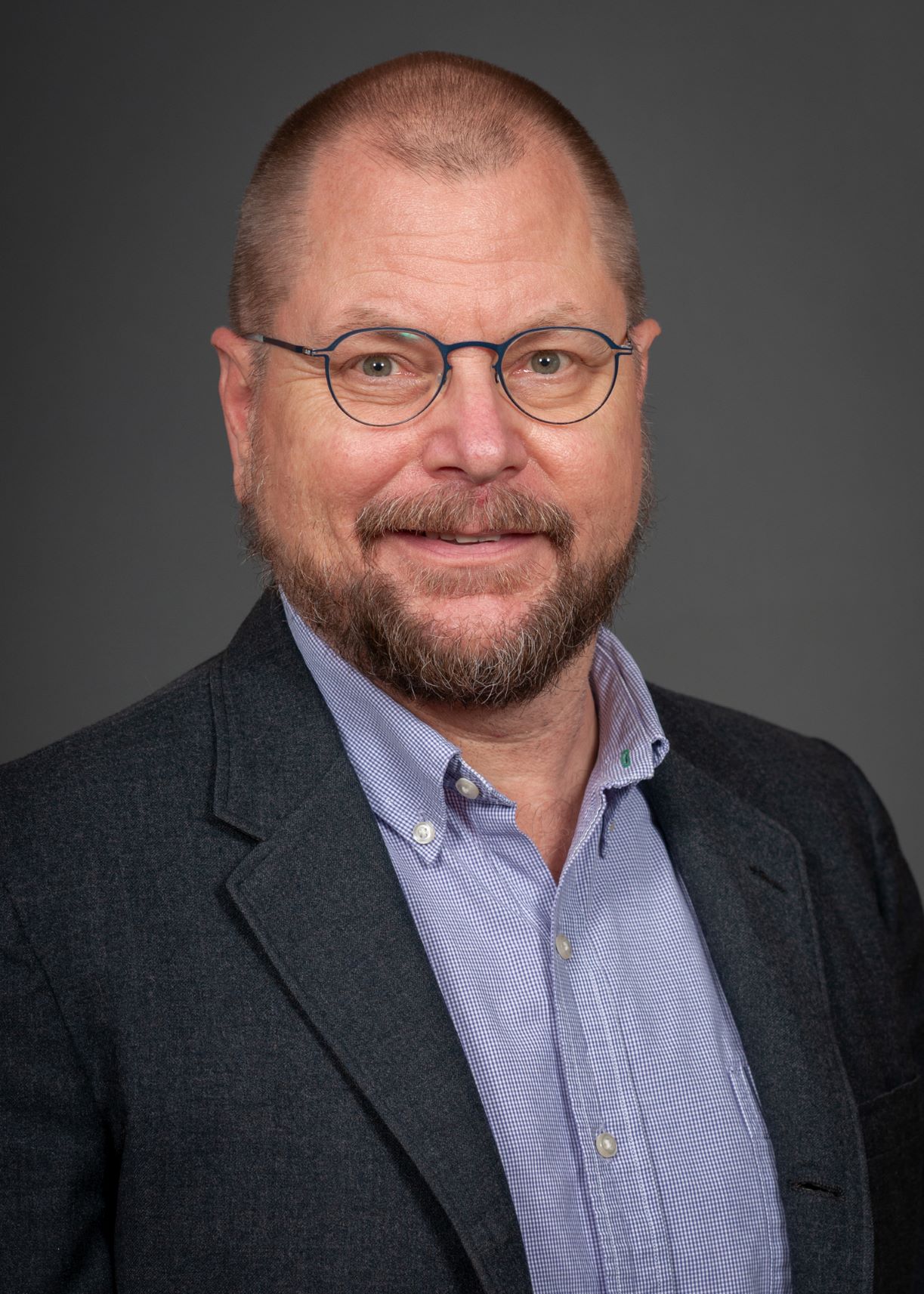 Community-Based Participatory Research: What to Know — Mid-Iowa Health ...