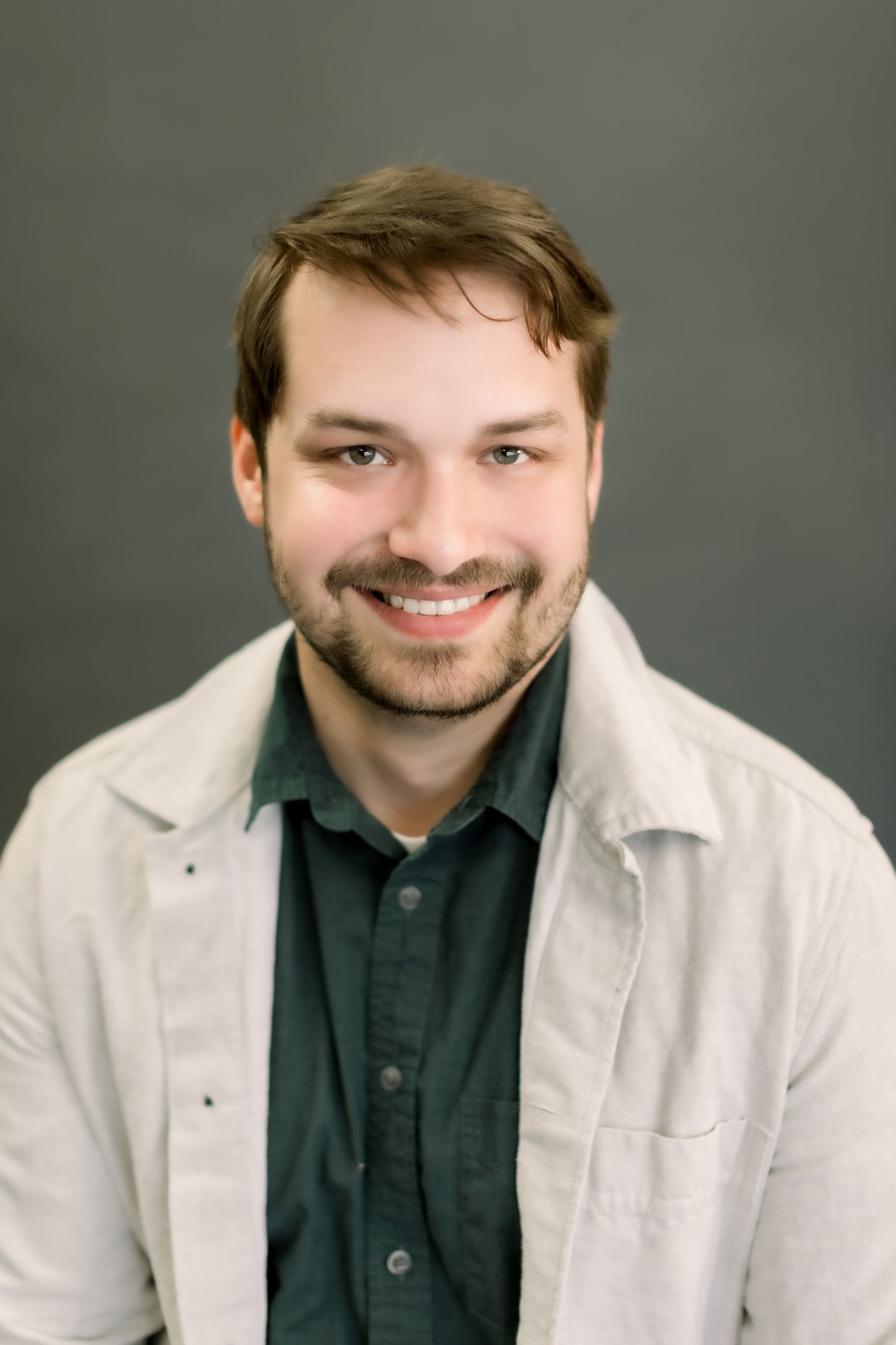 Prioritizing Advocacy: How a Nonprofit Created a Full-Time Role — Mid ...