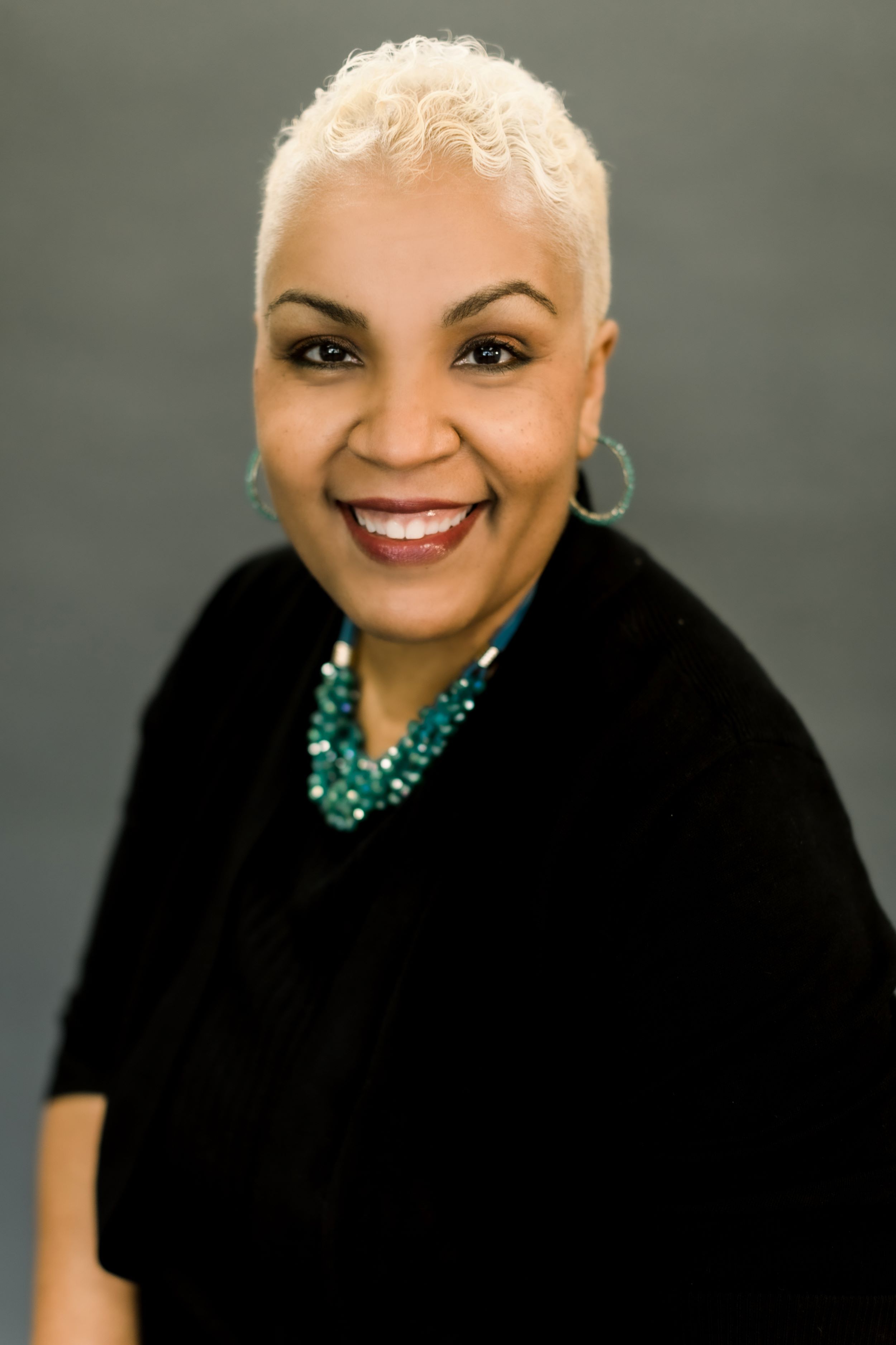 Why I Advocate for Heart Disease Preventive Strategies — Mid-Iowa ...
