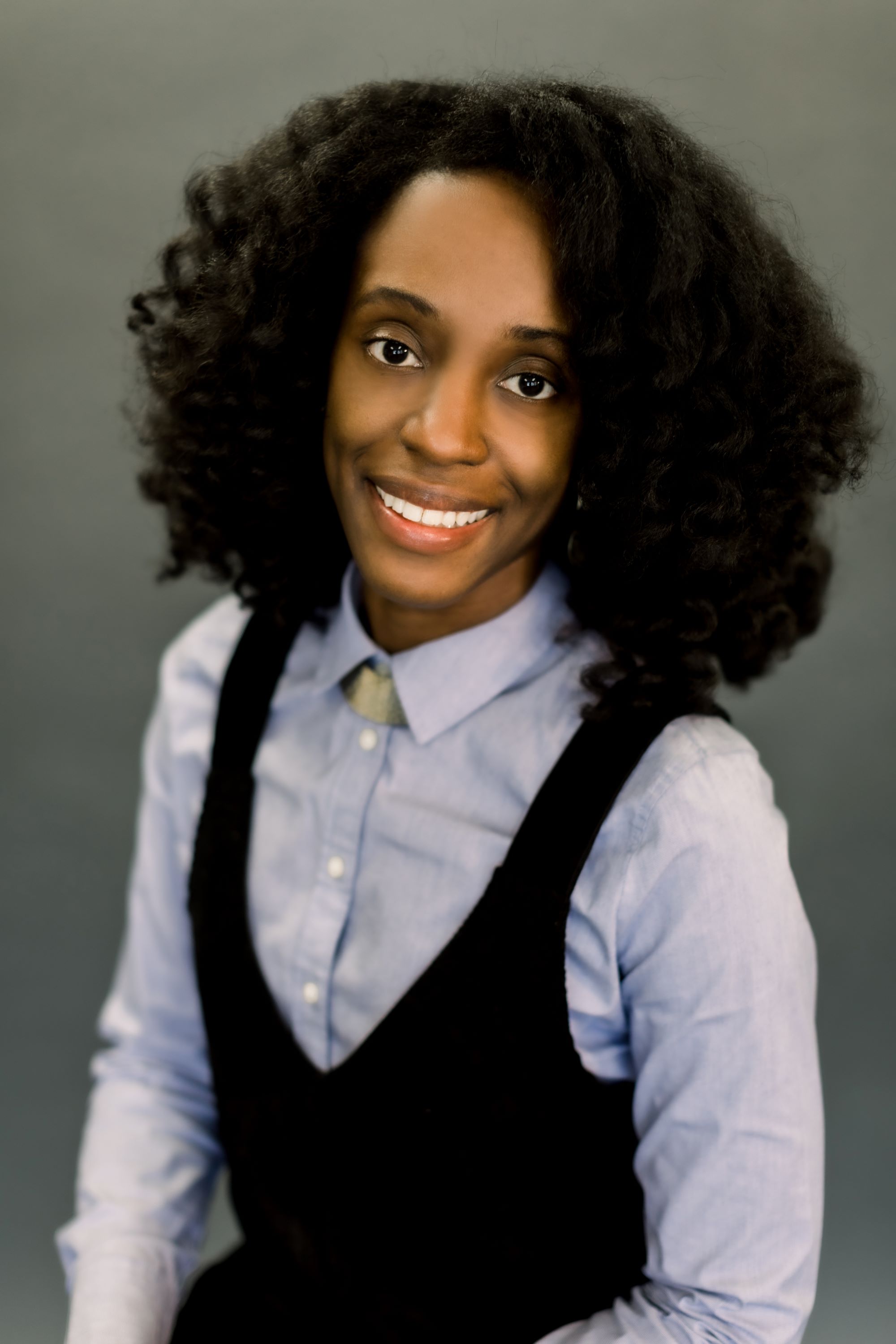 Creating Space for Change — Mid-Iowa Health Foundation