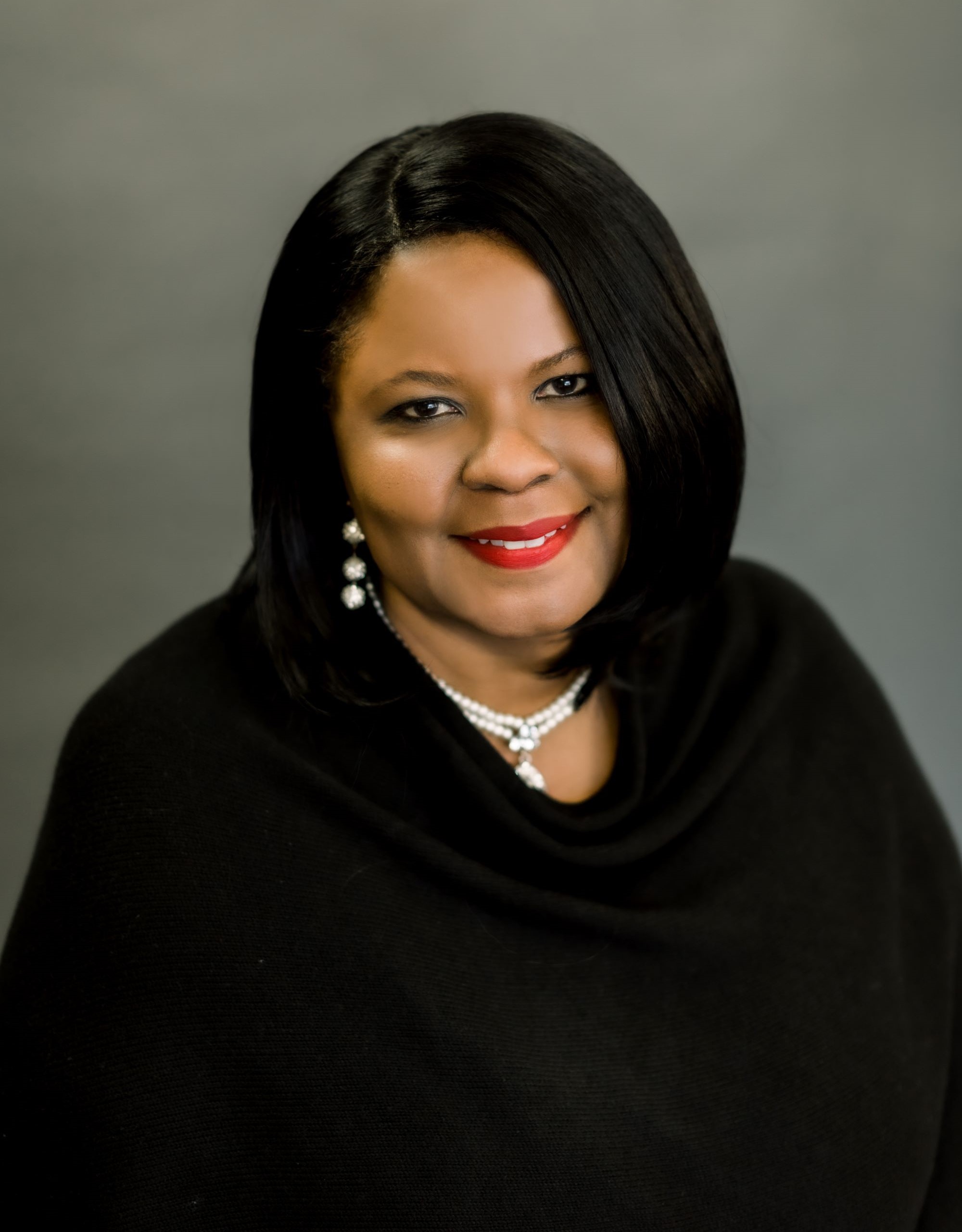 Creating Space for Change — Mid-Iowa Health Foundation
