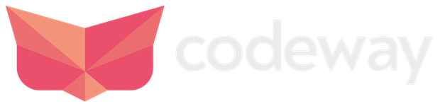 Work at Codeway