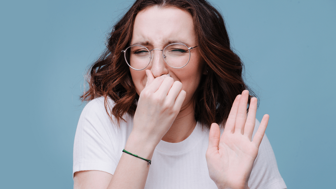 5 Safe Ways to Keep an Orthopedic Cast from Smelling