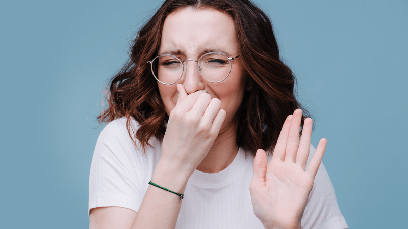 5 Safe Ways to Keep an Orthopedic Cast from Smelling