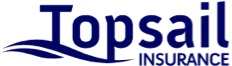 Marine & Boat Insurance Australia | Topsail Insurance