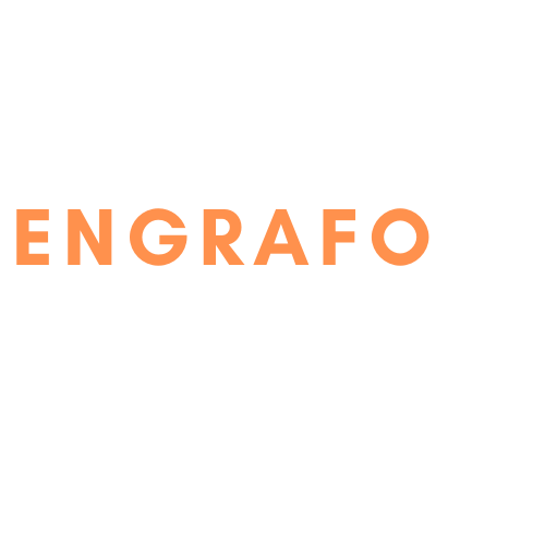 Professional tool to automatically create data lineage, data catalog, data dictionary and data ...