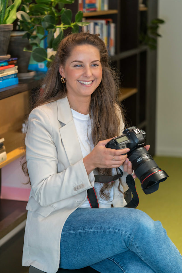 Over Ons | Vogelenzang de Jong