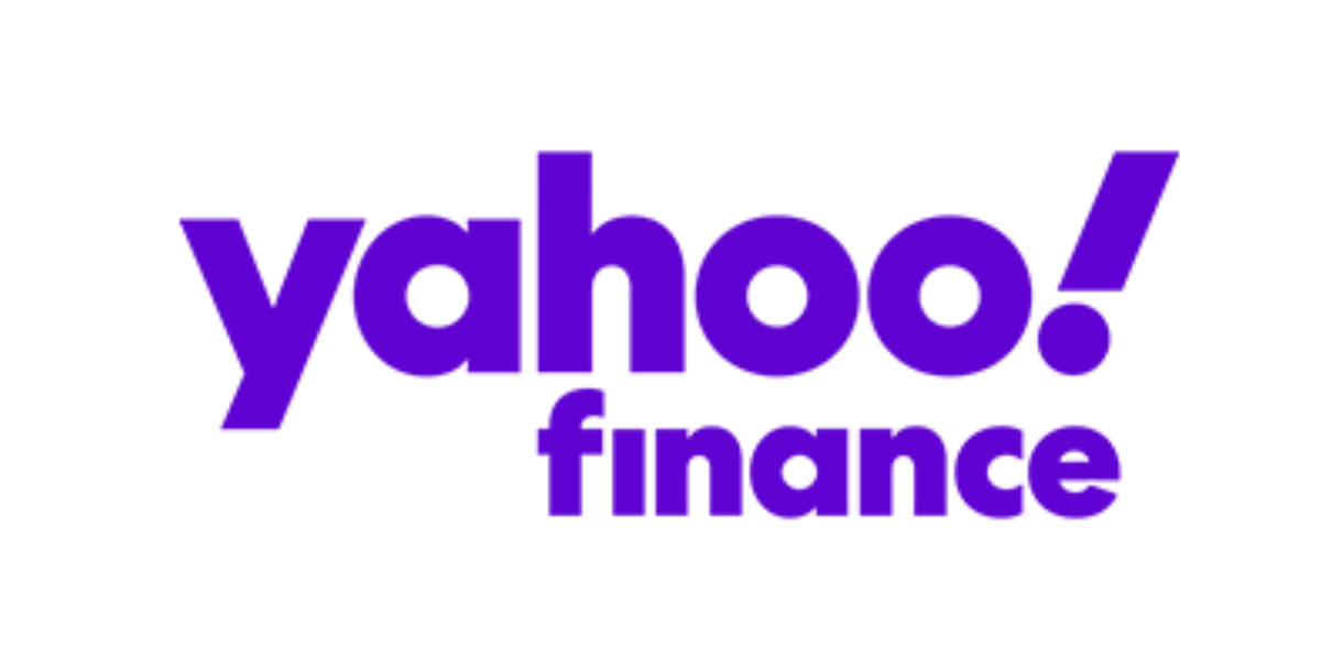 Vitacore Industries Inc.