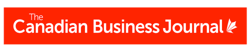 Vitacore Industries Inc.