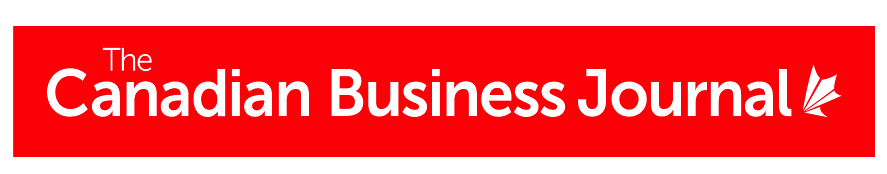 Vitacore Industries Inc.