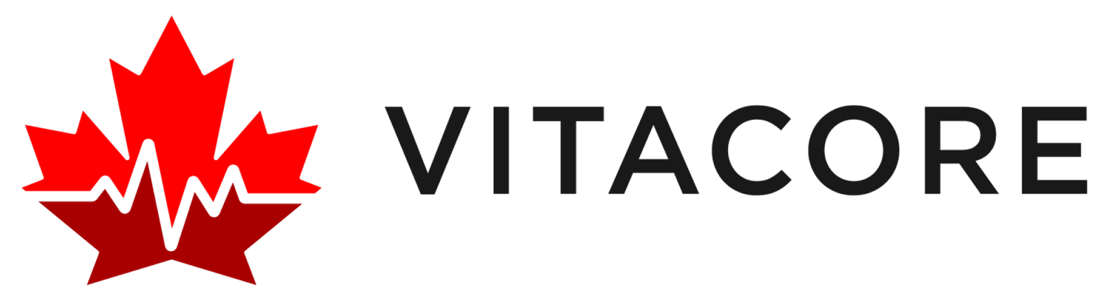 Vitacore Industries Inc.