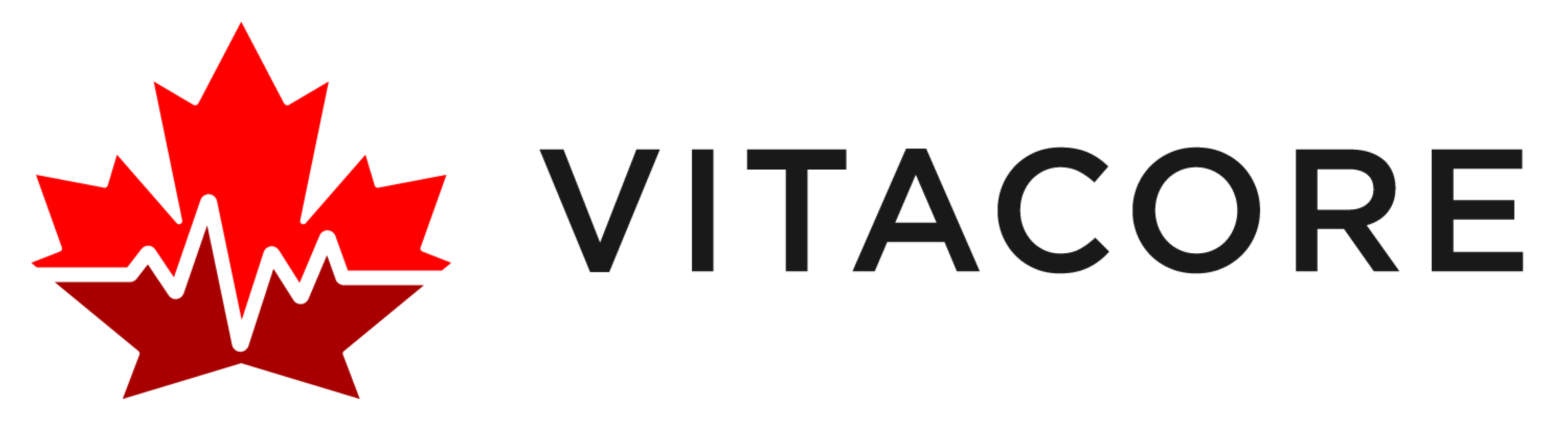 Vitacore Industries Inc.