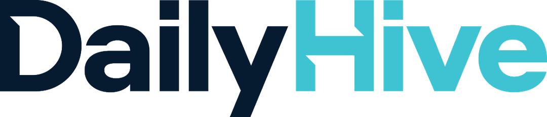Vitacore Industries Inc.