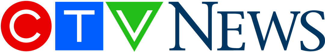 Vitacore Industries Inc.
