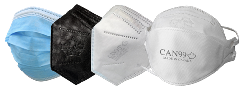 Vitacore Industries Inc.