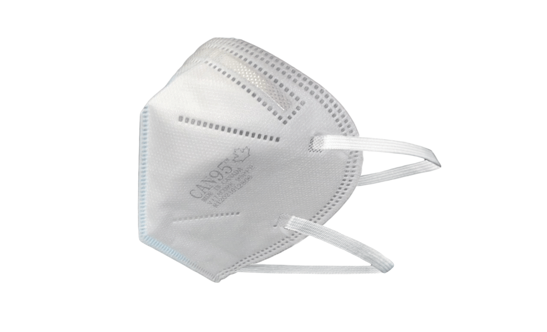 Vitacore Industries Inc.