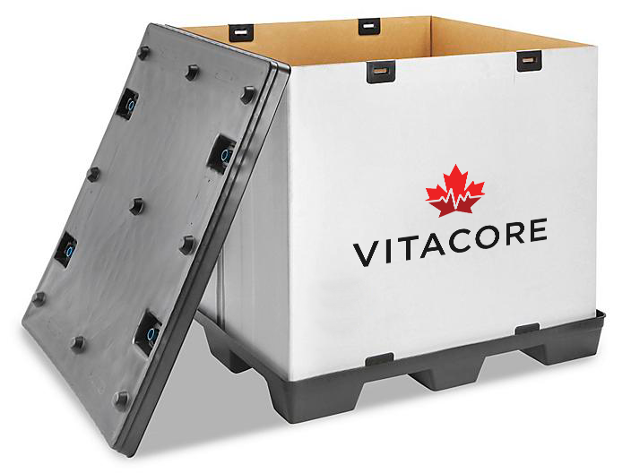 PPE Recycling Program