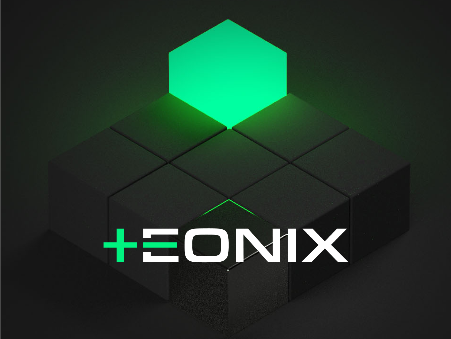 Eonix