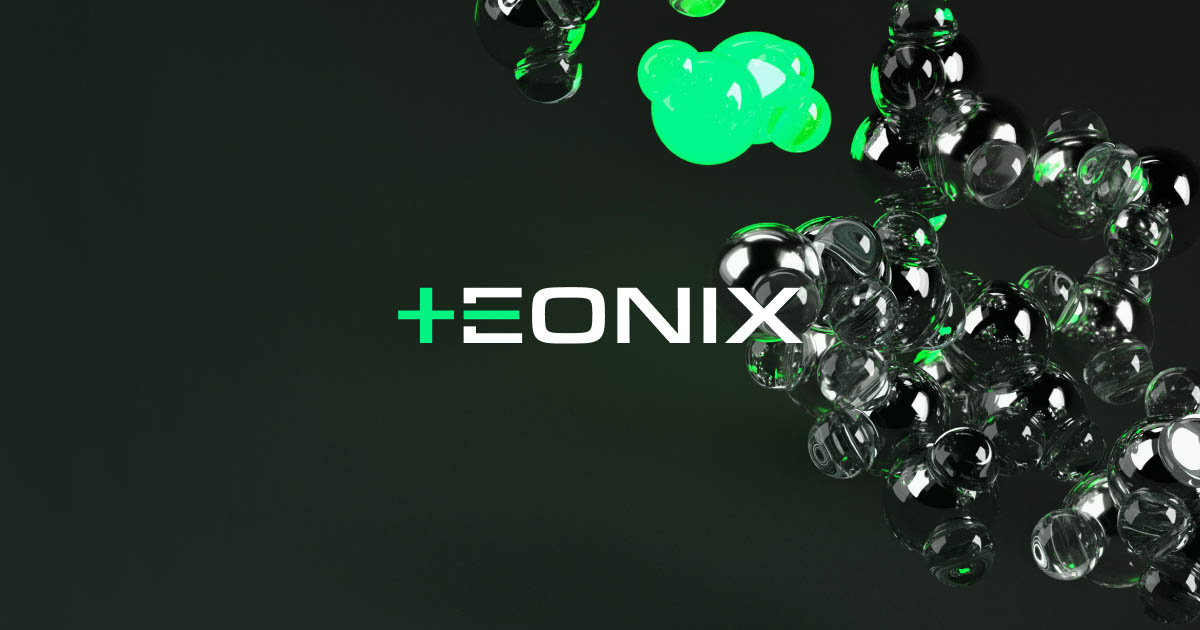 Eonix