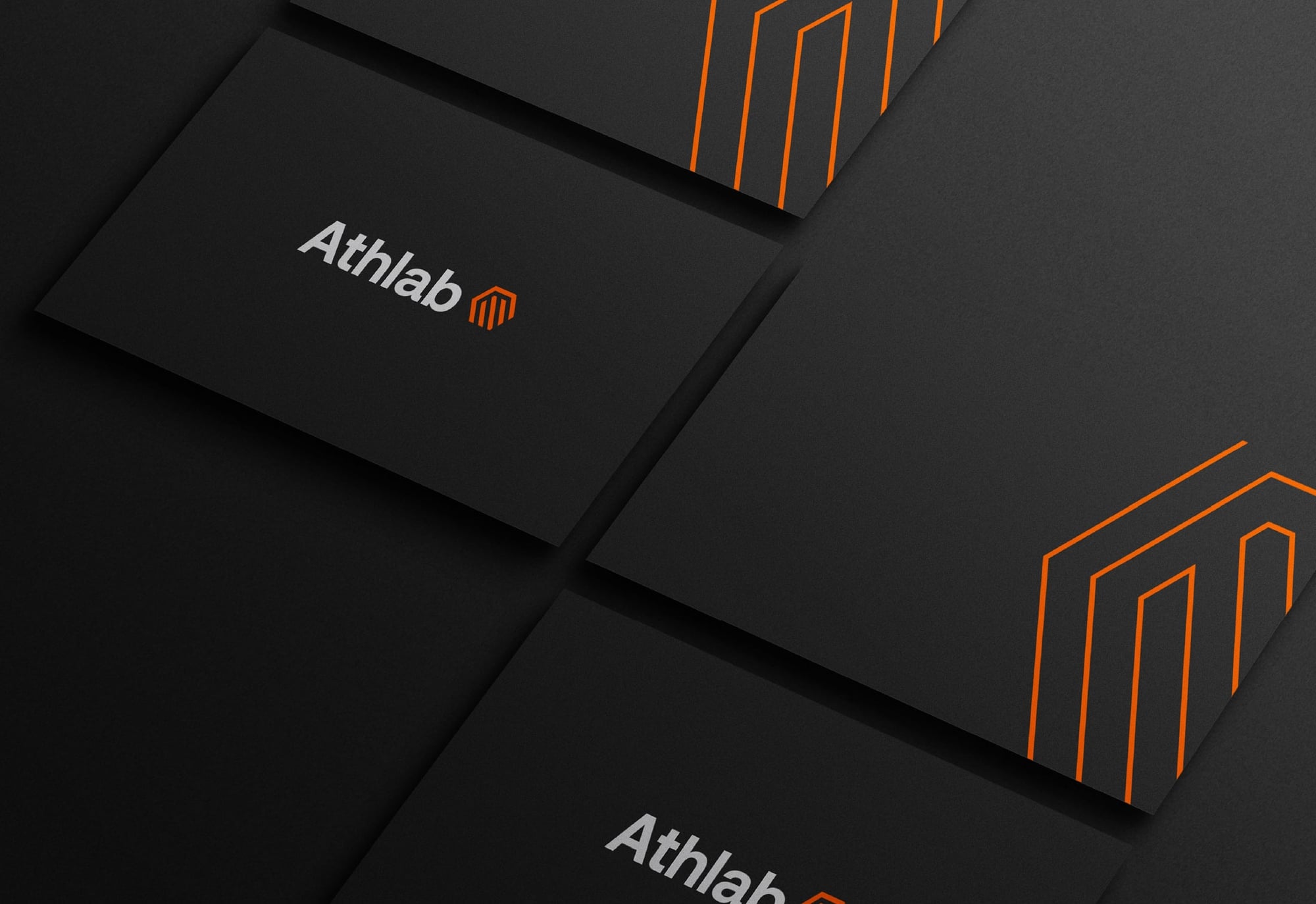 Dunclyde | Building brands and websites that deliver results