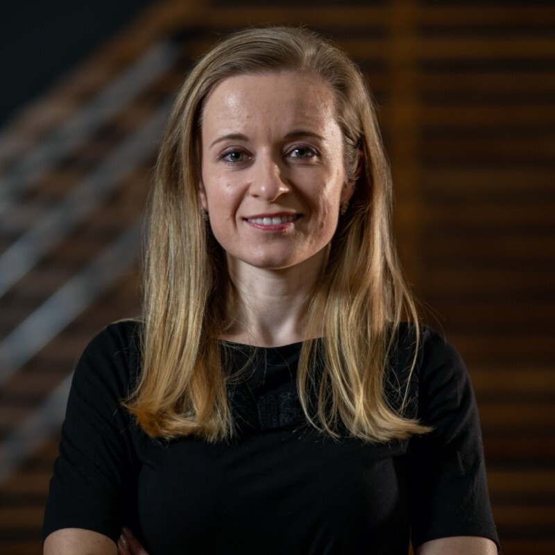 Online IT Certification Courses | E-Learning Platform : Syntax Technologies