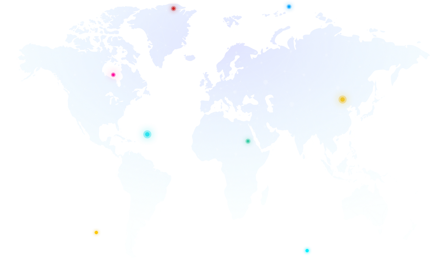 Online IT Certification Courses | E-Learning Platform : Syntax Technologies