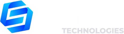 Online IT Certification Courses | E-Learning Platform : Syntax Technologies