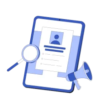 Online IT Certification Courses | E-Learning Platform : Syntax Technologies