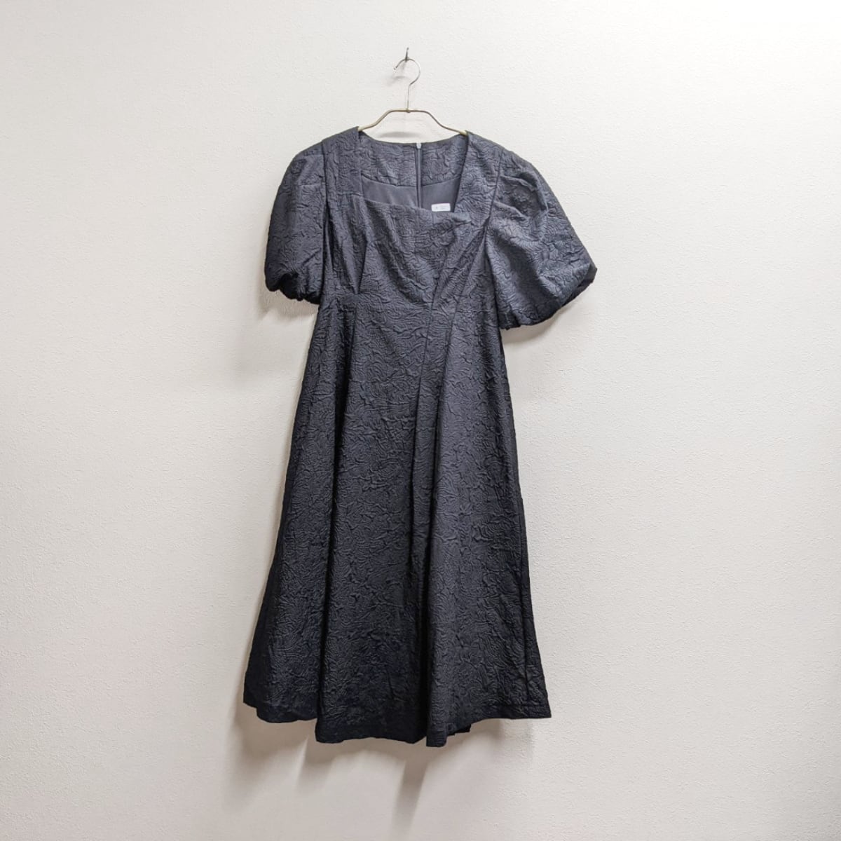 #10969 | Empty Dressy